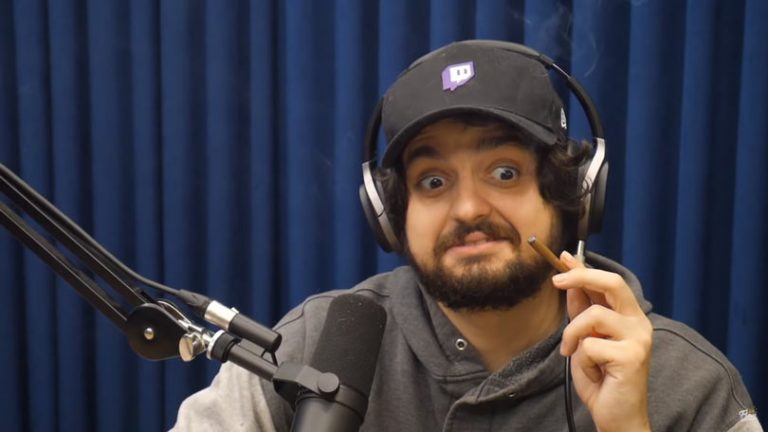 Frases do Monark (Flow Podcast) 2025 - A Tarde Online